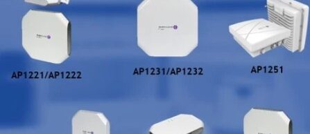 AP無線網路設備Alcatel Lucent » 三煜通信資通信系統整合服務